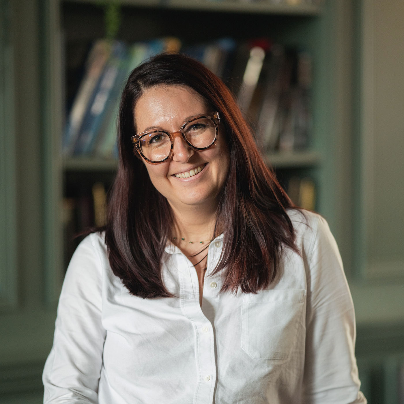 Clever Together’s Next Chapter – Clever Together